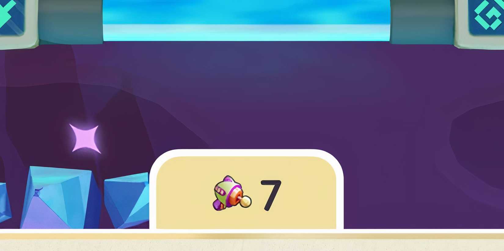 Monopoly GO: Sticker Treasures Rewards And Levels