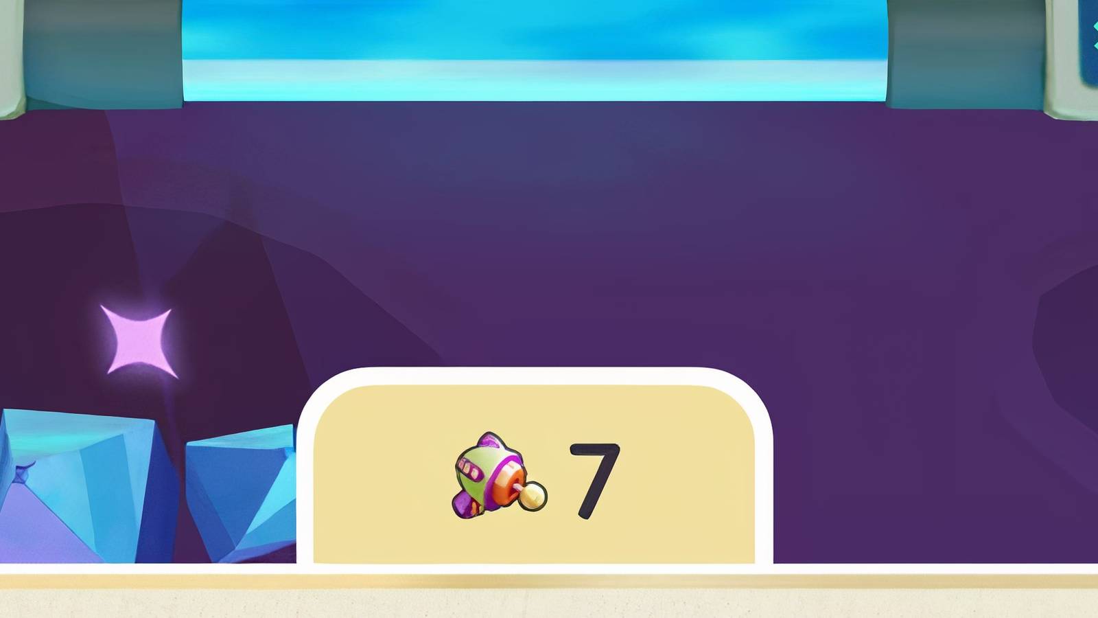 What Happens to Extra Tokens Once Sticker Treasures Ends in Monopoly GO?