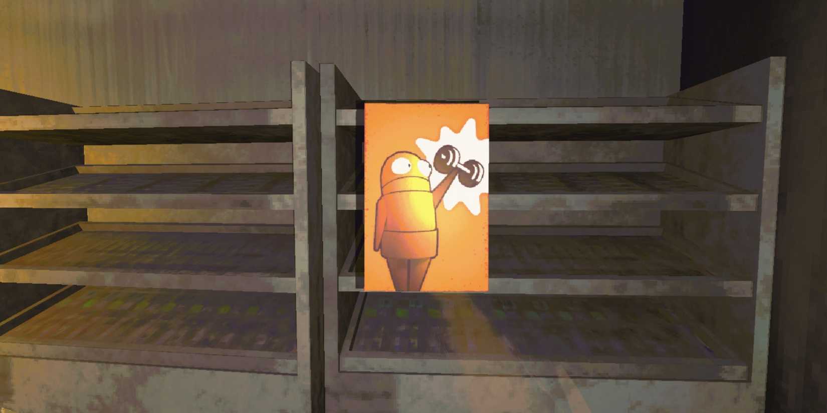 REPO: Best Items to Purchase First