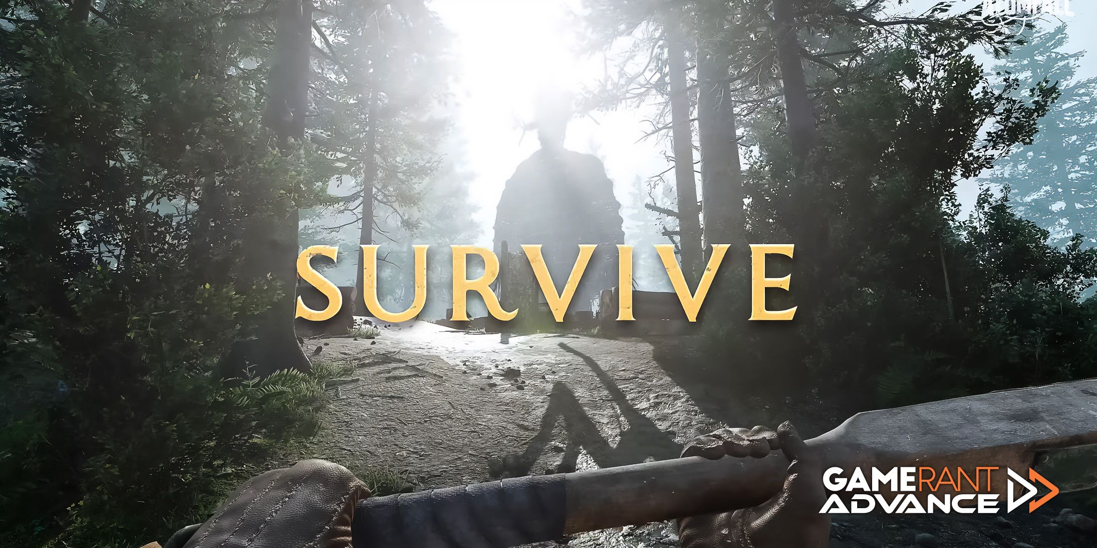 Atomfall's Survival Gameplay Features Explained