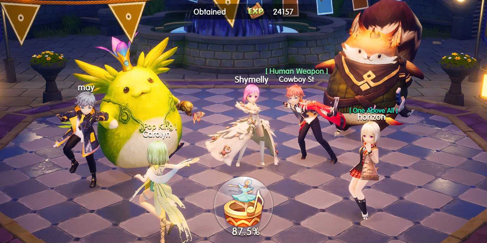 Tales of Wind: Radiant Rebirth Codes