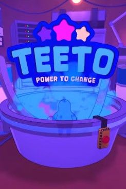 Teeto News, Trailer, Guides, and More
