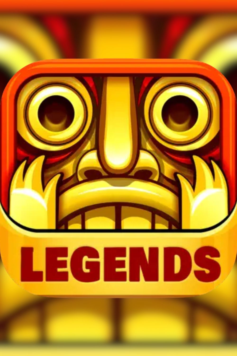 Temple Run: Legends News, Trailer, Guides, and More