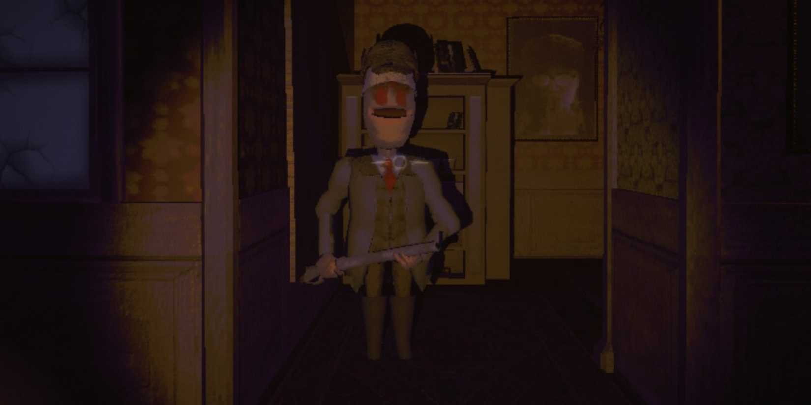 REPO: Monsters That Deal The Most Damage