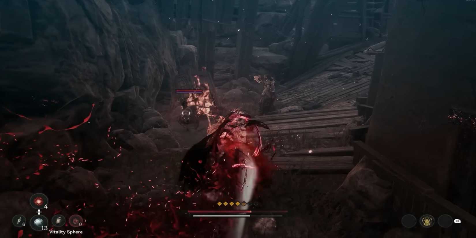 The First Berserker: Khazan - Best Skills for Greatswords, Ranked