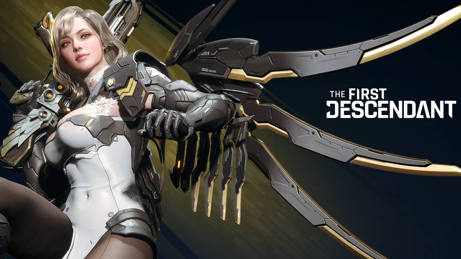 The First Descendant - Season 2 Episode 2 Battle Pass Overview Trailer