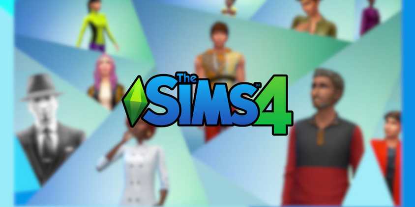 The Sims 4: Mischief Skill Guide
