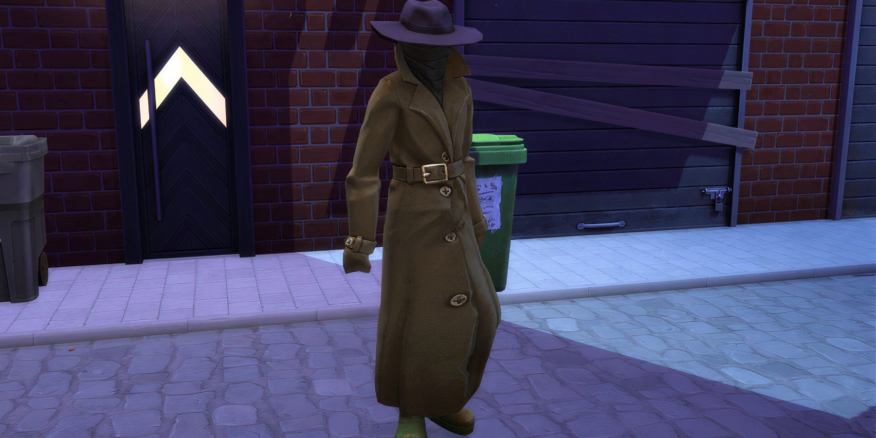 How to Find Trashley Reelpearson Certified Art in The Sims 4