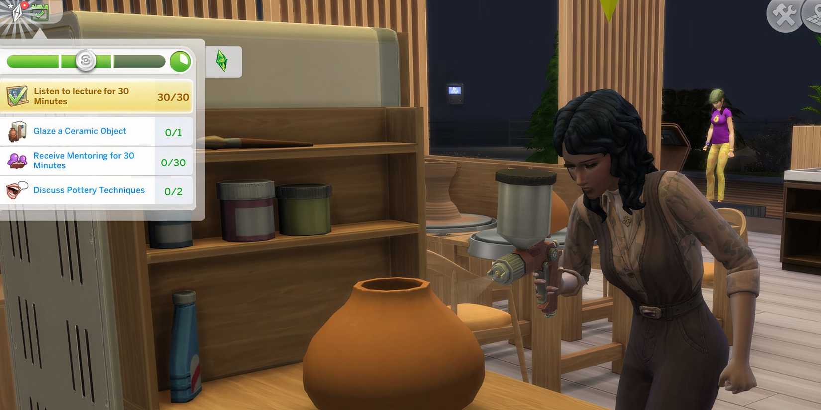 How to Earn a Gold Medal As a Class Student