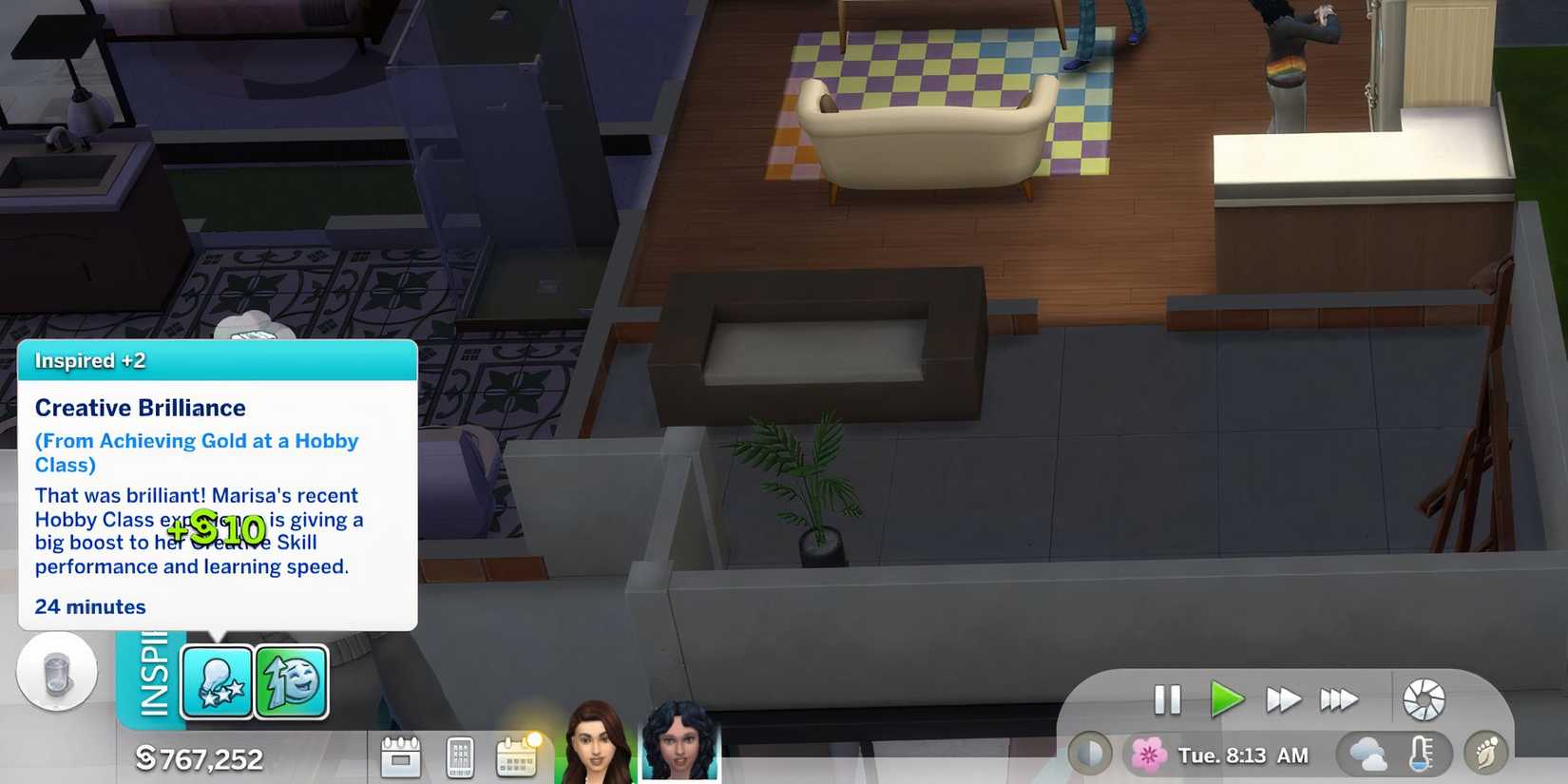 How to Earn a Gold Medal As a Class Student