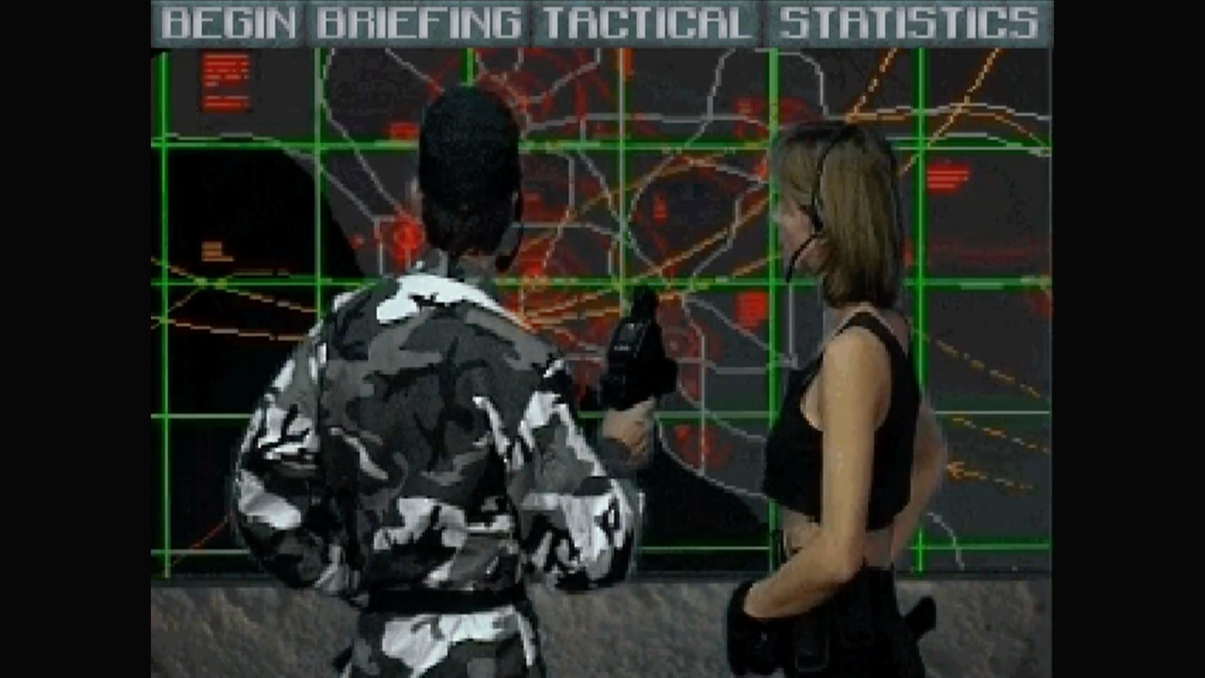 The Terminator: SkyNET News, Trailer, Guides, and More