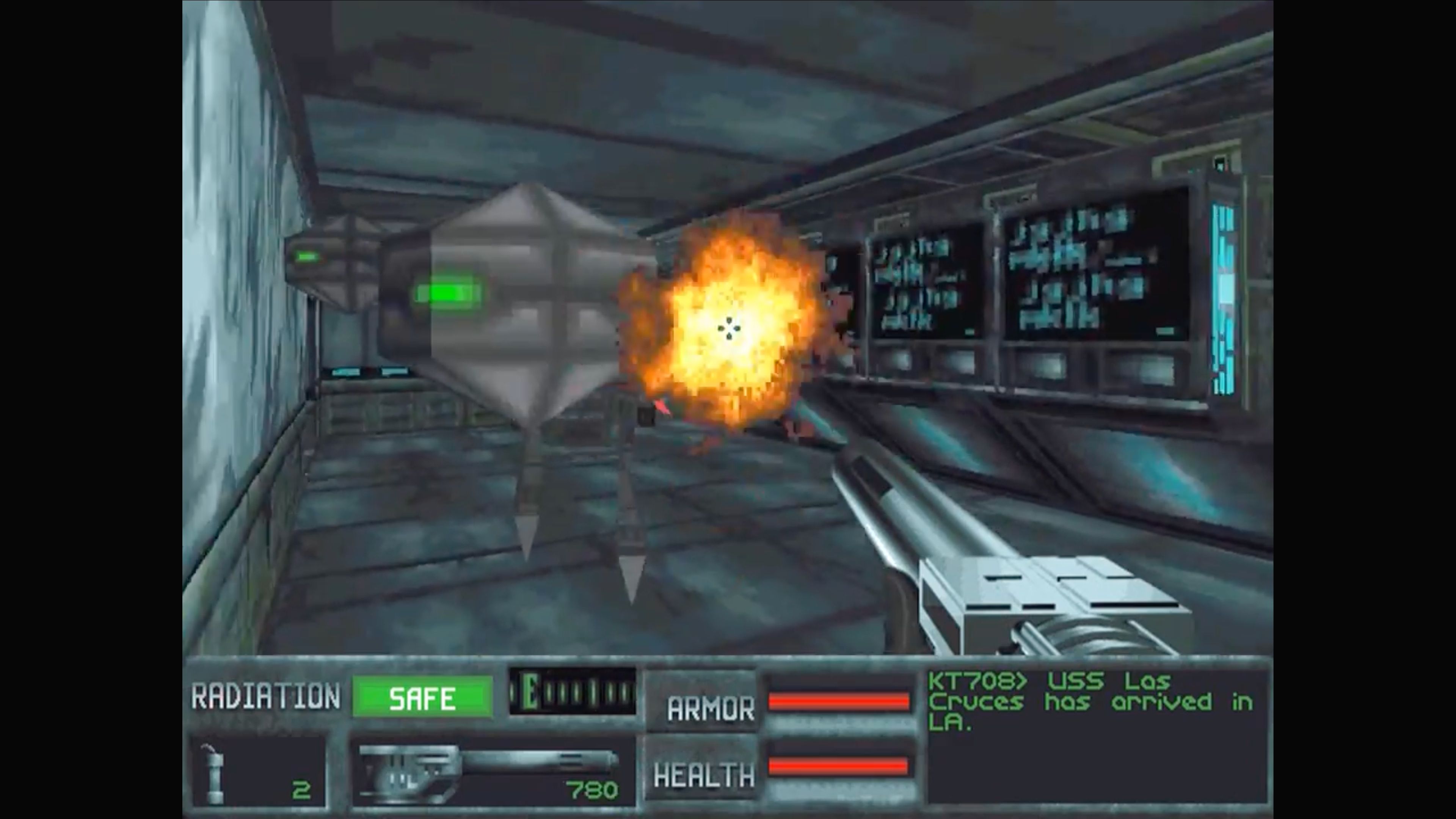 The Terminator: SkyNET News, Trailer, Guides, and More