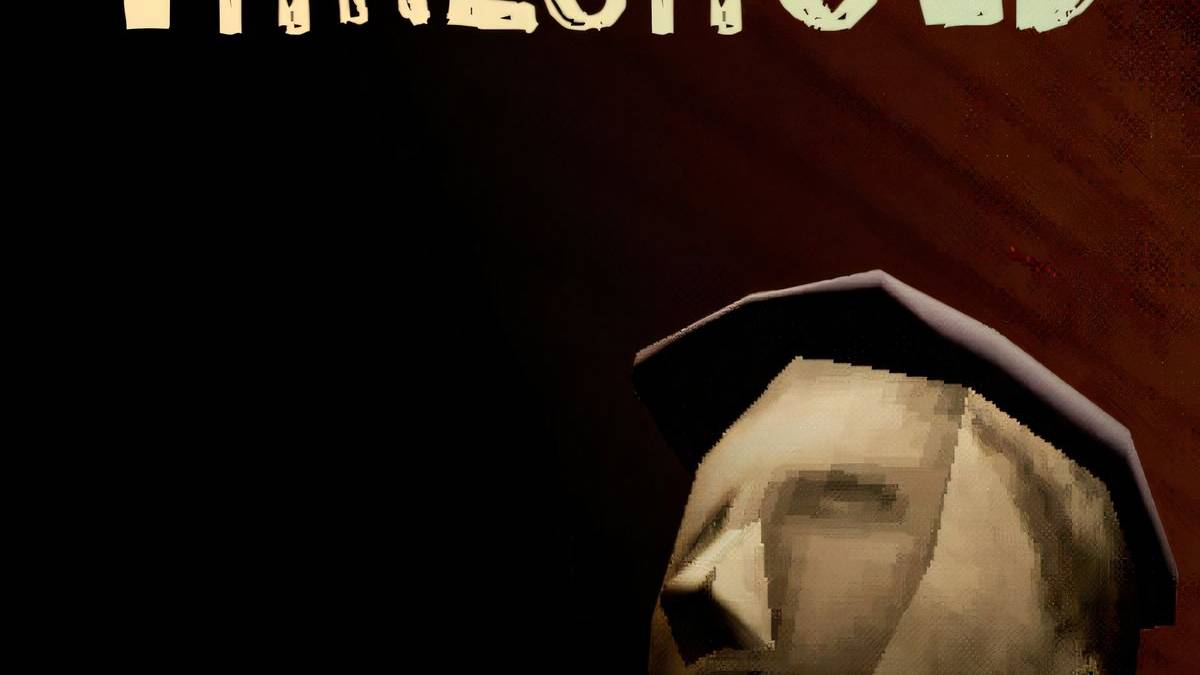 THRESHOLD News, Trailer, Guides, and More