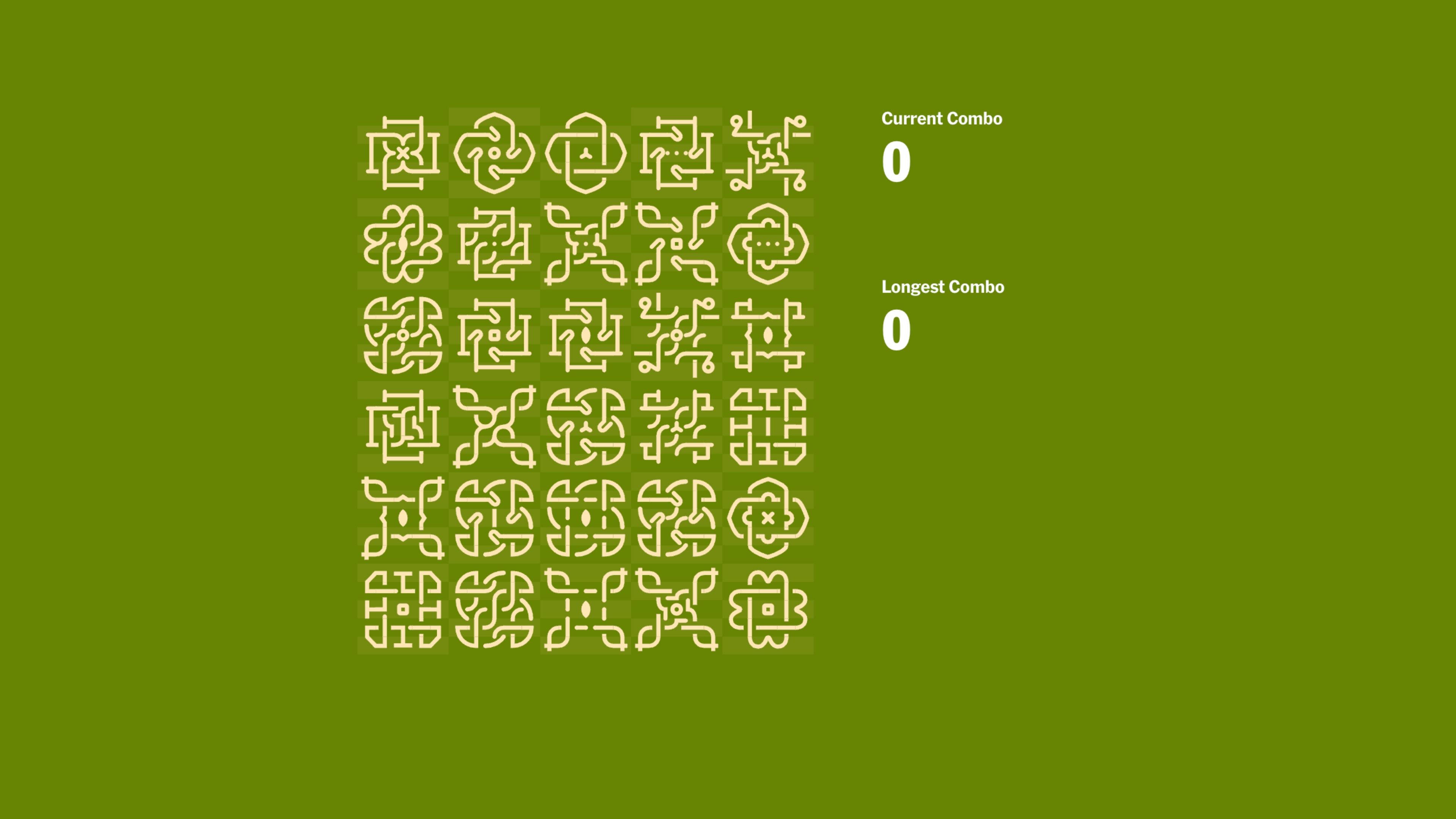 Tiles (NYT) News, Trailer, Guides, and More