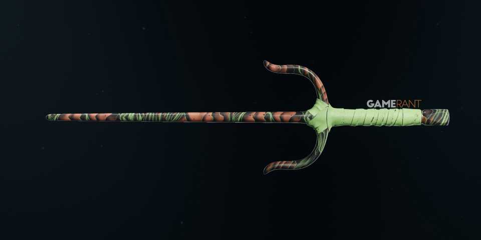 How To Unlock All Sai Camos In Black Ops 6