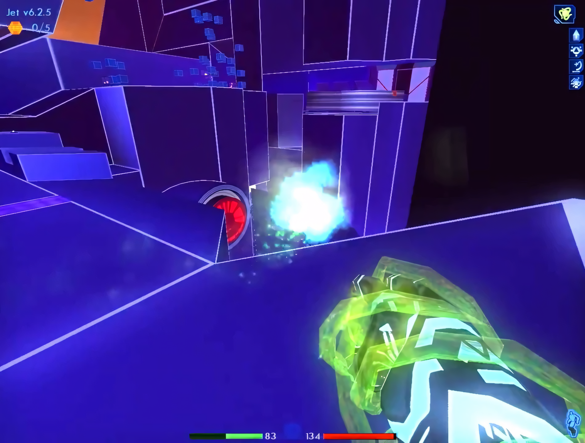 Best Tron Games, Ranked