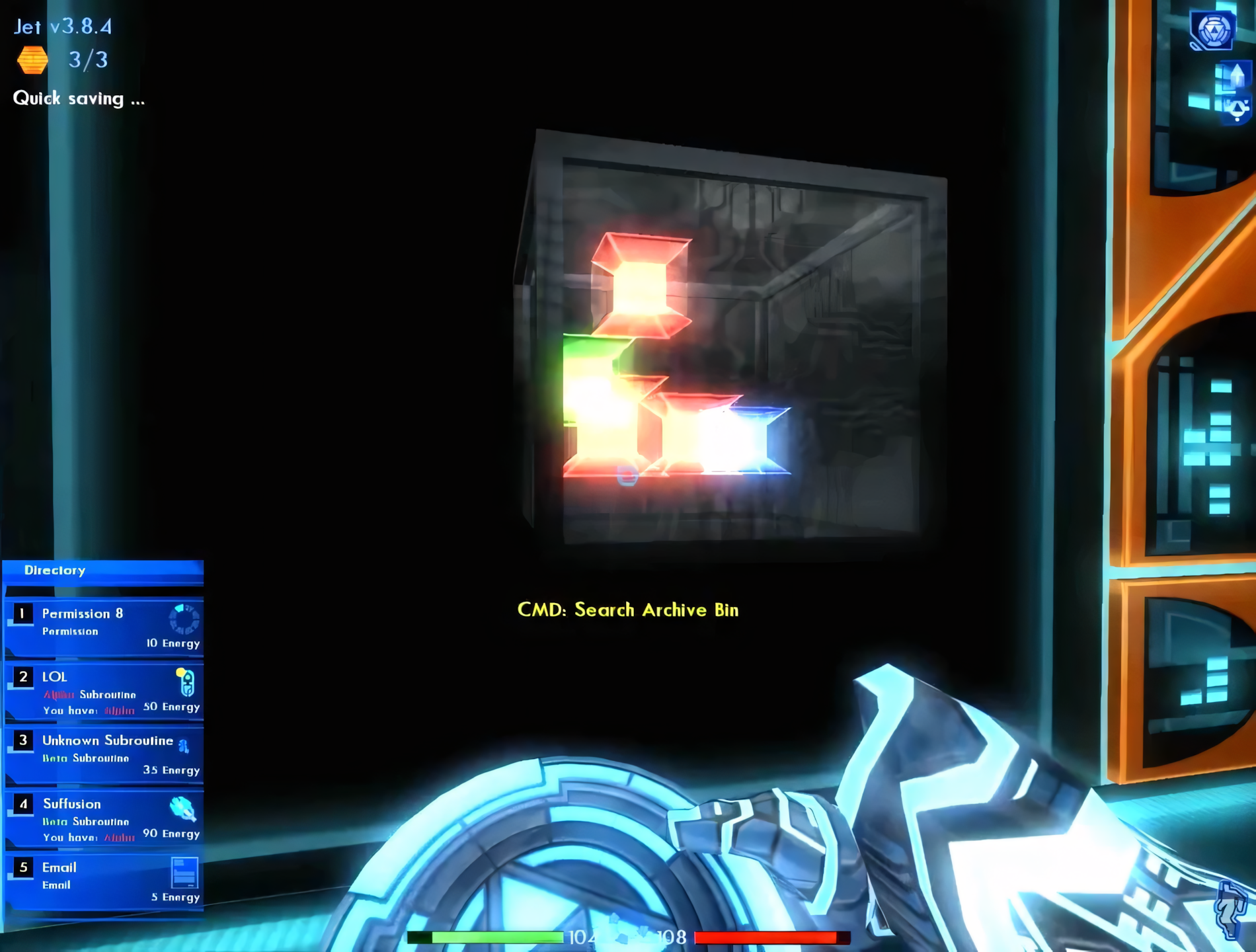 Best Tron Games, Ranked