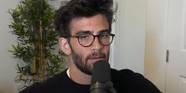 Twitch Has Banned Hasan Piker Again