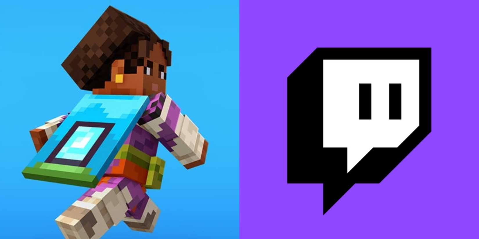 How to Get Free Minecraft Movie Capes in Minecraft