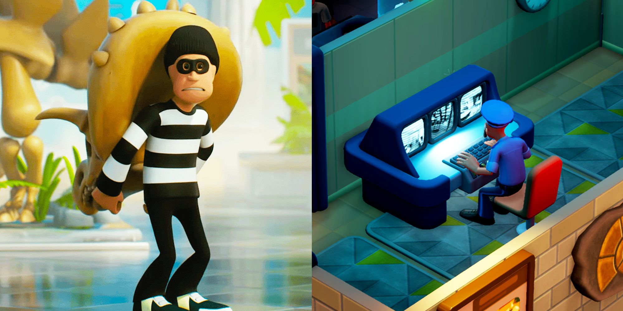 Night in the Woods Dev Alec Holowka Dies Days After Abuse Allegations