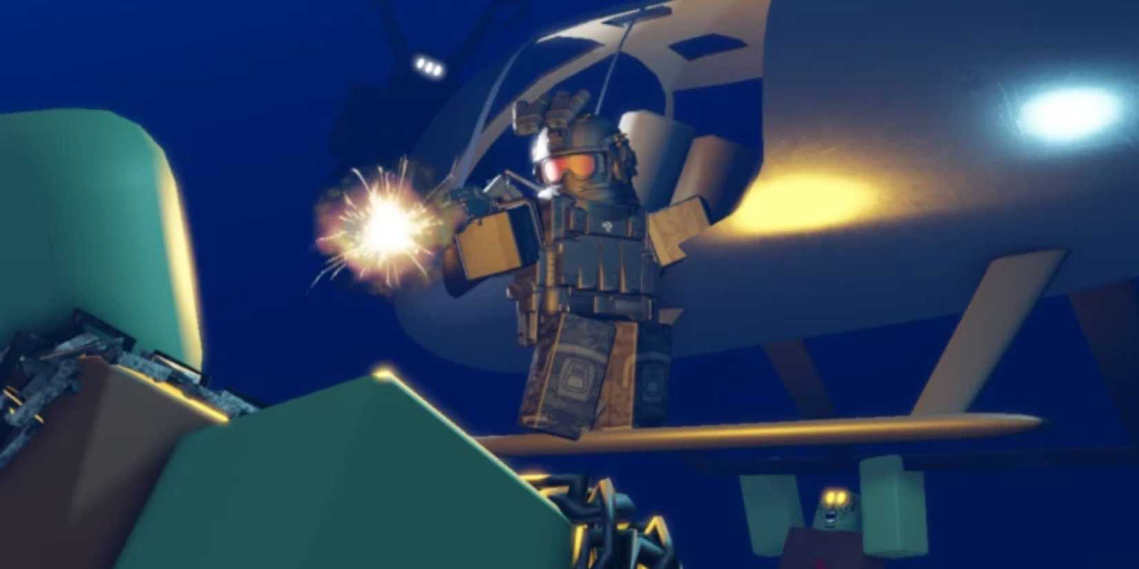 Roblox: Undead Rising Tycoon Codes