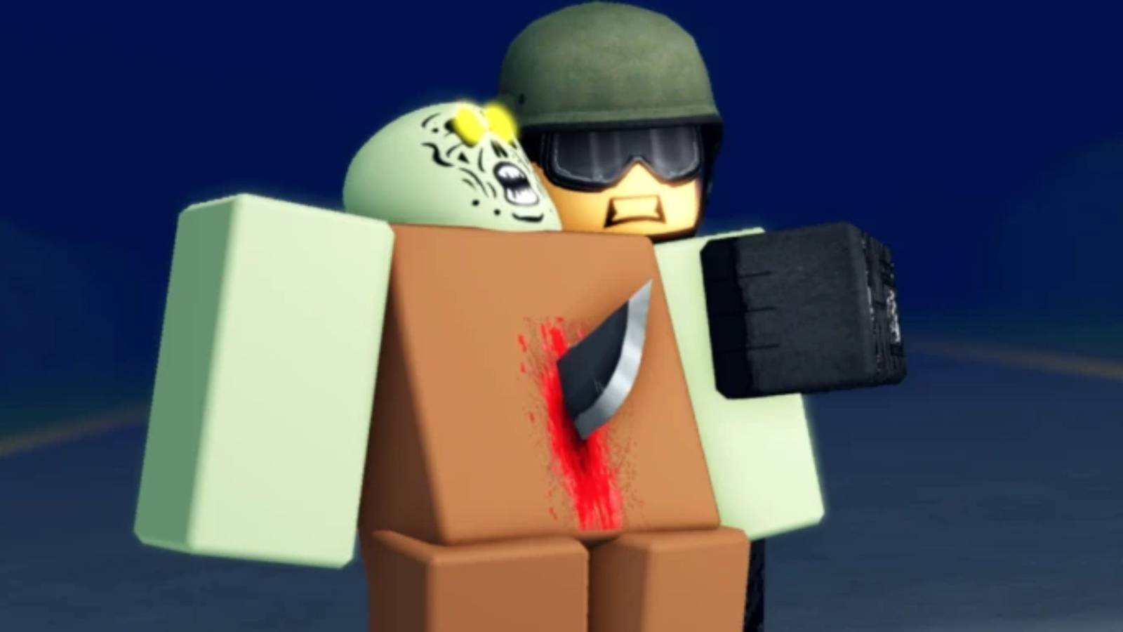 Roblox Undead Rising Tycoon Codes