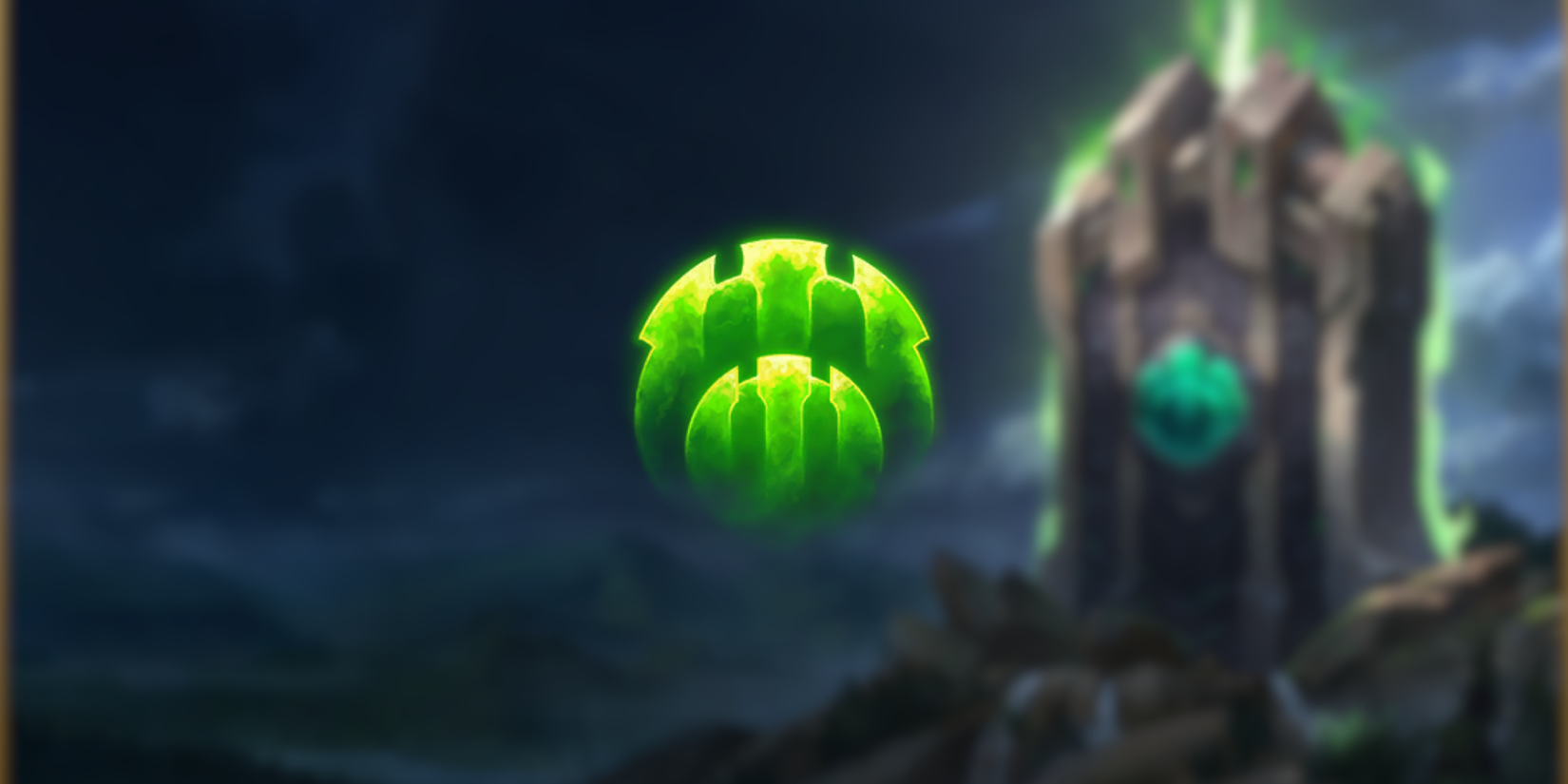 Best League Of Legends Tank Runes In 2025