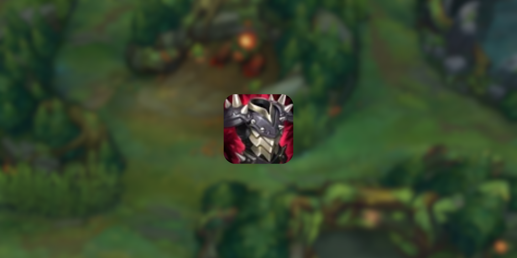 Best League Of Legends Tank Items In 2025