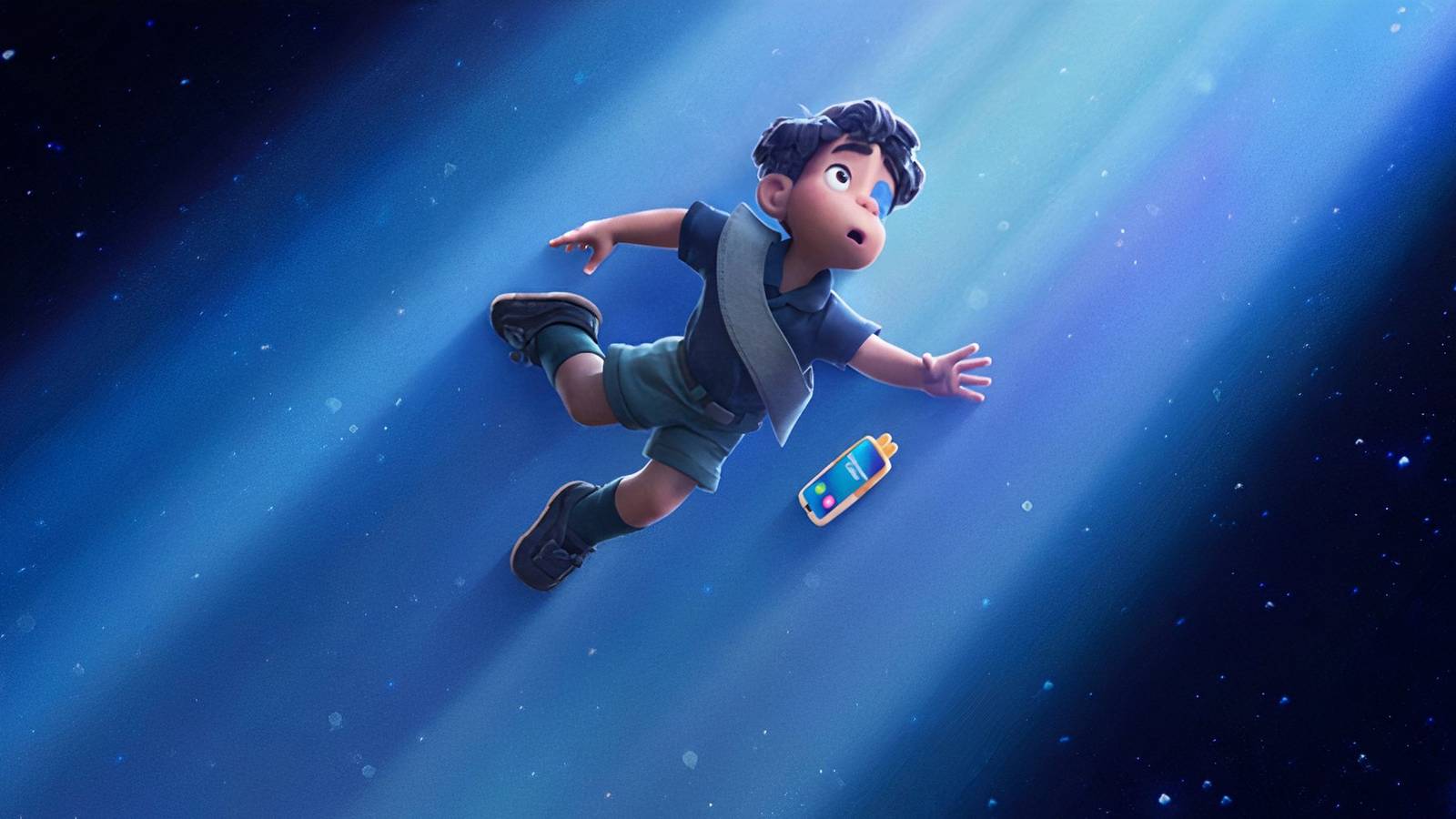 Elio Is Going To Be Another Big Test For Pixar