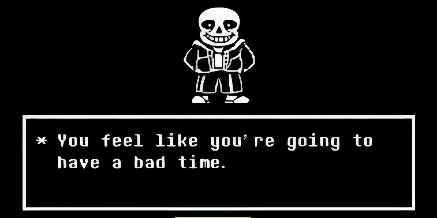 Undertale: All Secrets & Cheats