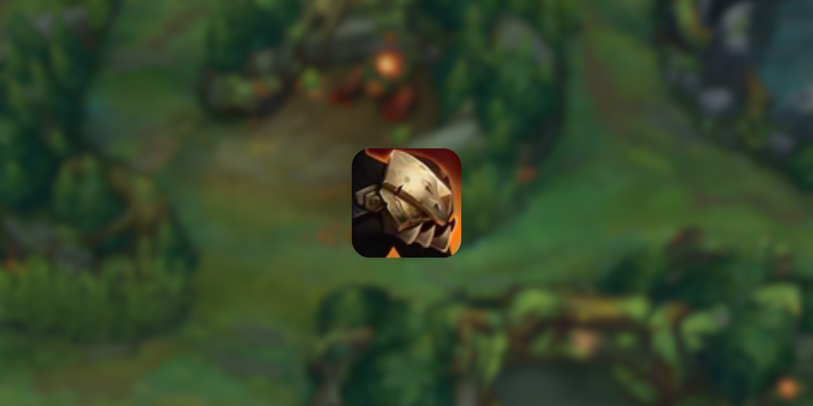 Best League Of Legends Tank Items In 2025