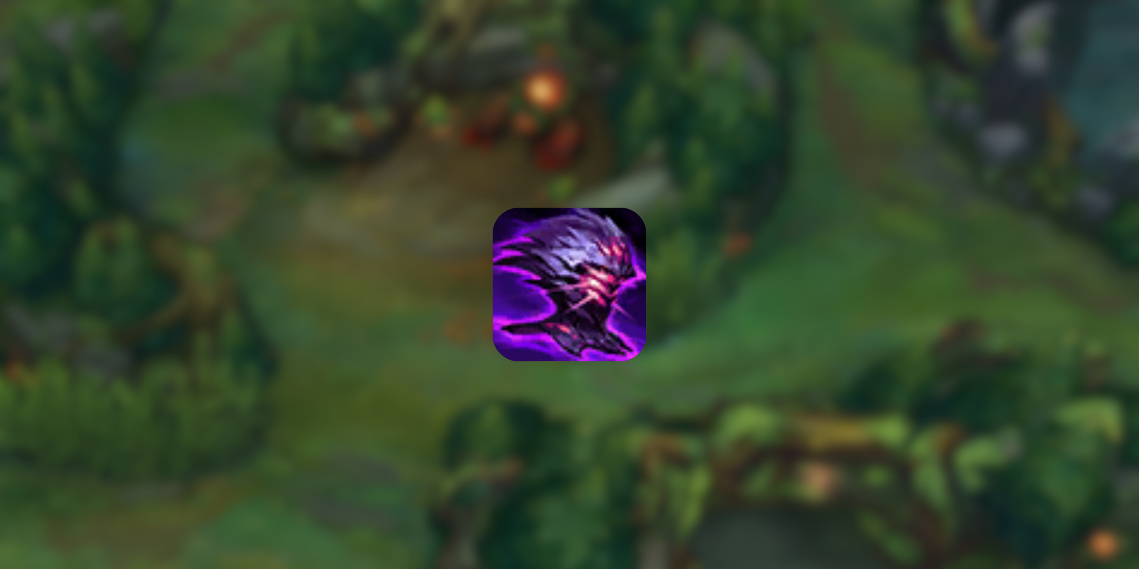 Best League Of Legends Tank Items In 2025