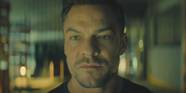 Reacher Season 3 Episode 6 Recap