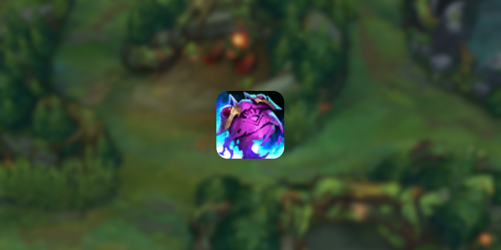 Best League Of Legends Tank Items In 2025