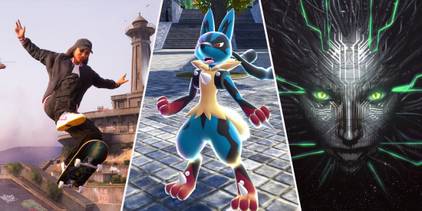 Nintendo Switch OLED vs Regular: What's the Difference?