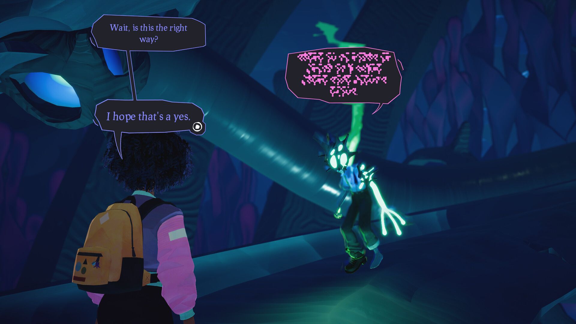 Usual June News, Trailer, Guides, and More