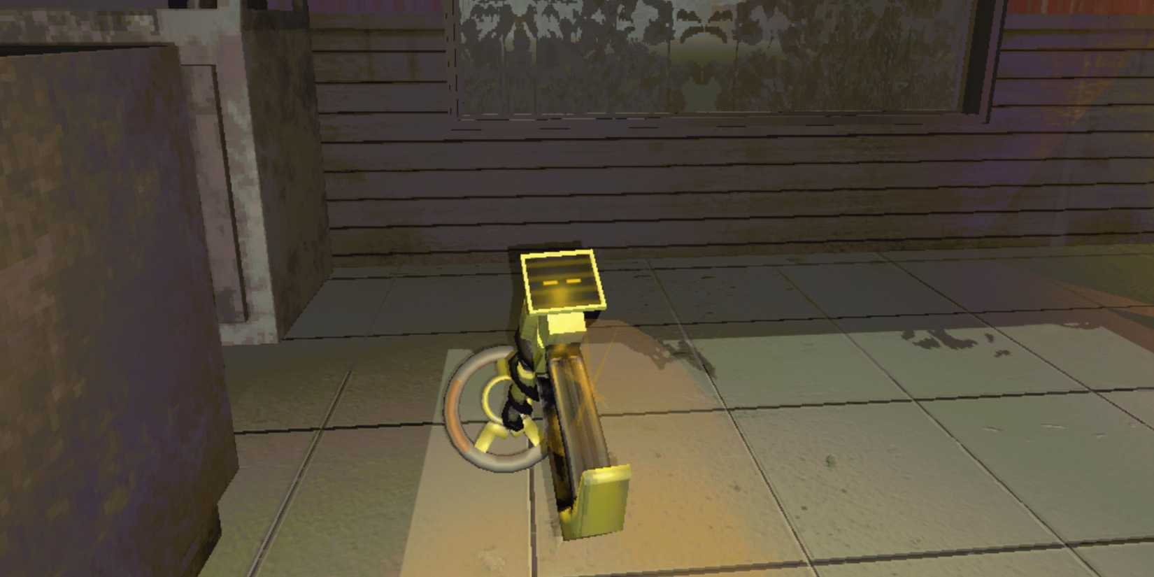 REPO: Worst Items to Buy