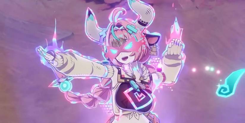 Varesa Ascension Mats: Full Ascension and Talent Materials List ...