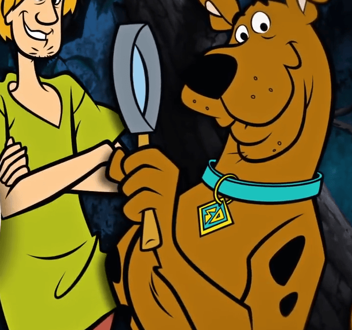 Scooby-Doo! Mystery Cases News, Trailer, Guides, and More