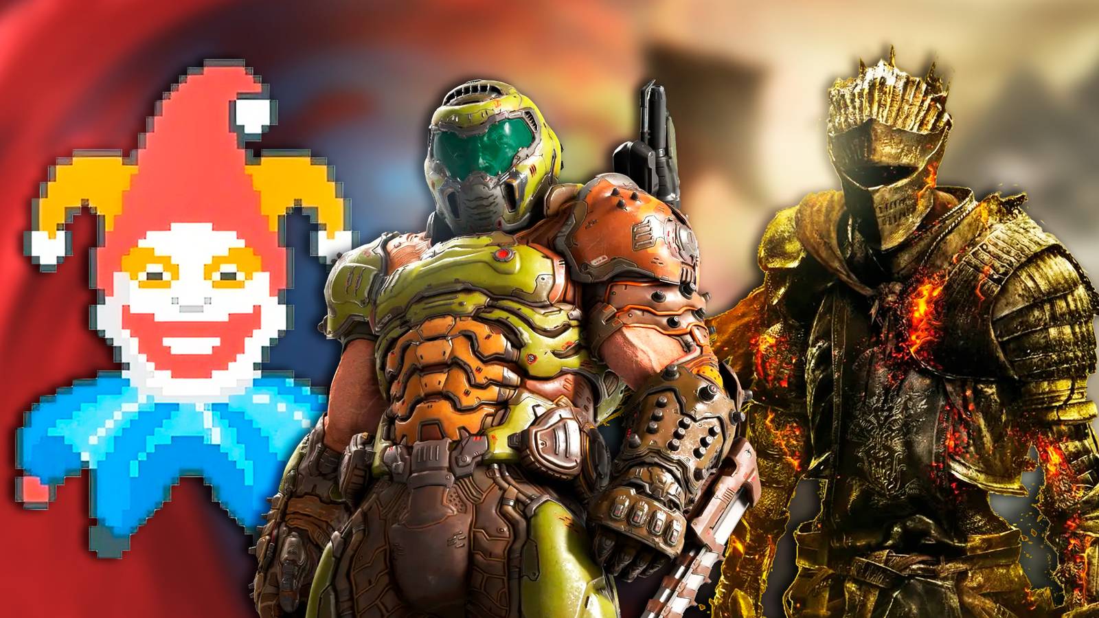 What Makes A Video Game Soundtrack Great?