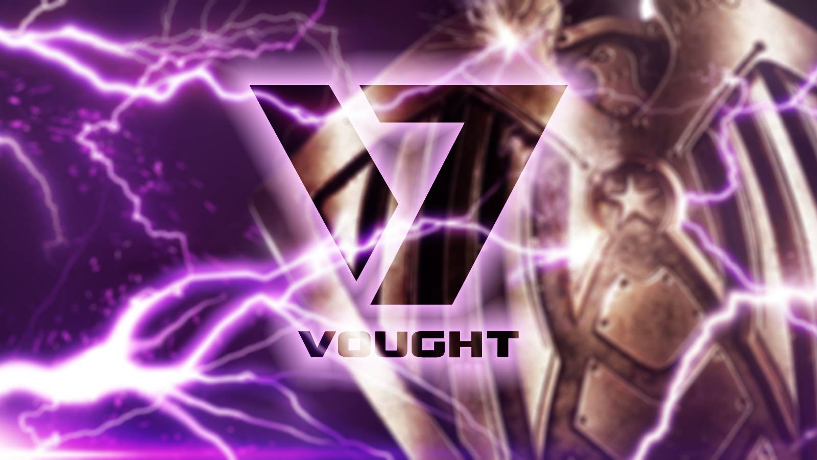 Vought Rising Adds Stars From Euphoria and Bluebloods To Cast