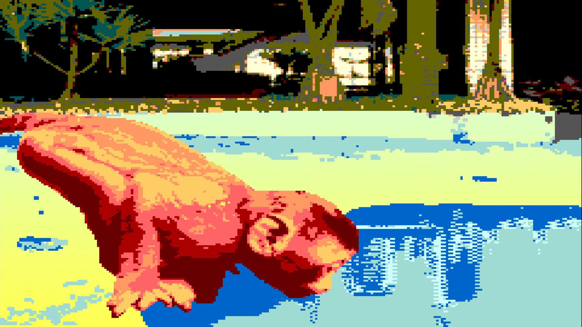 Warm Monkey News, Trailer, Guides, and More