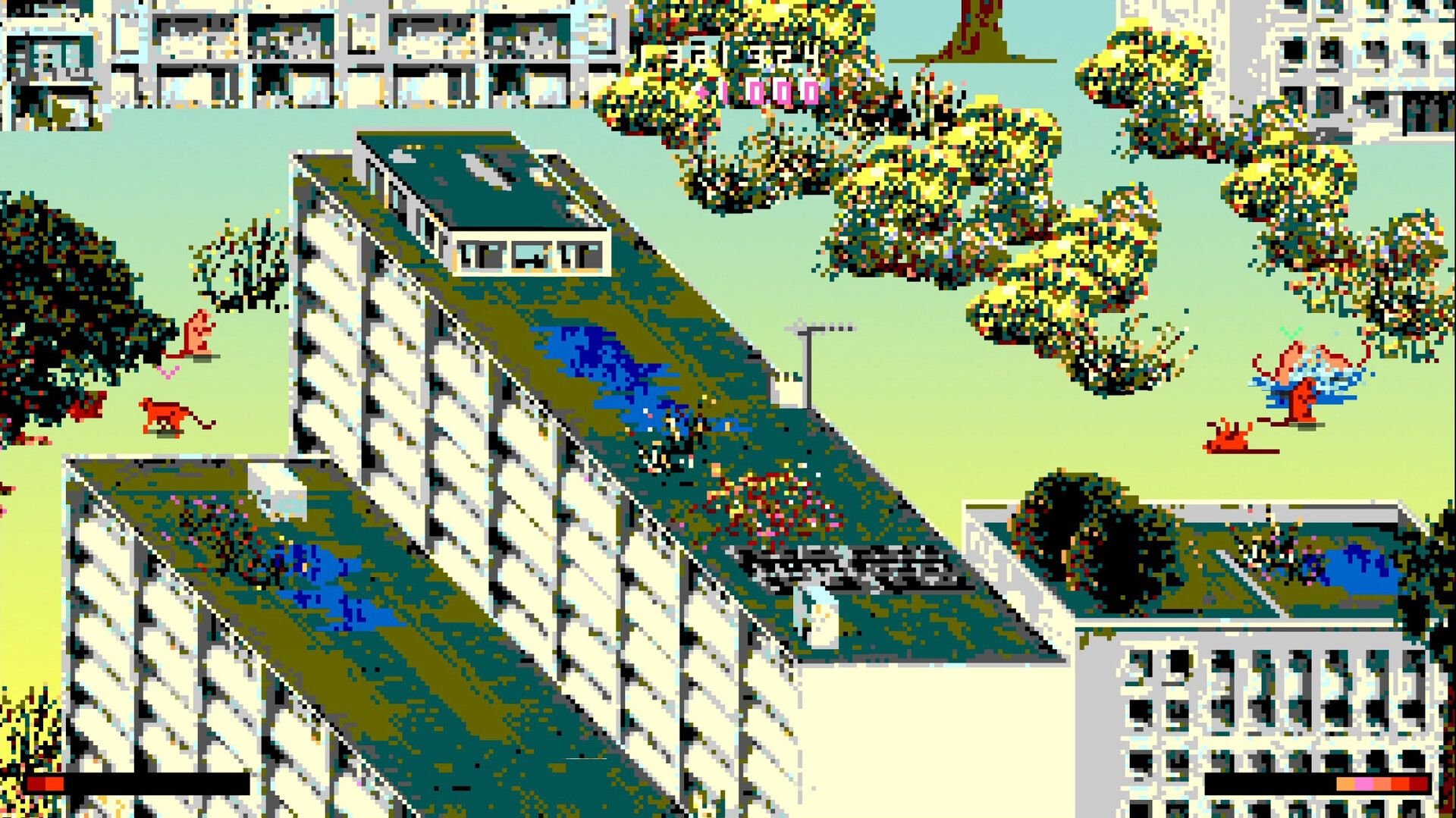 Warm Monkey News, Trailer, Guides, and More