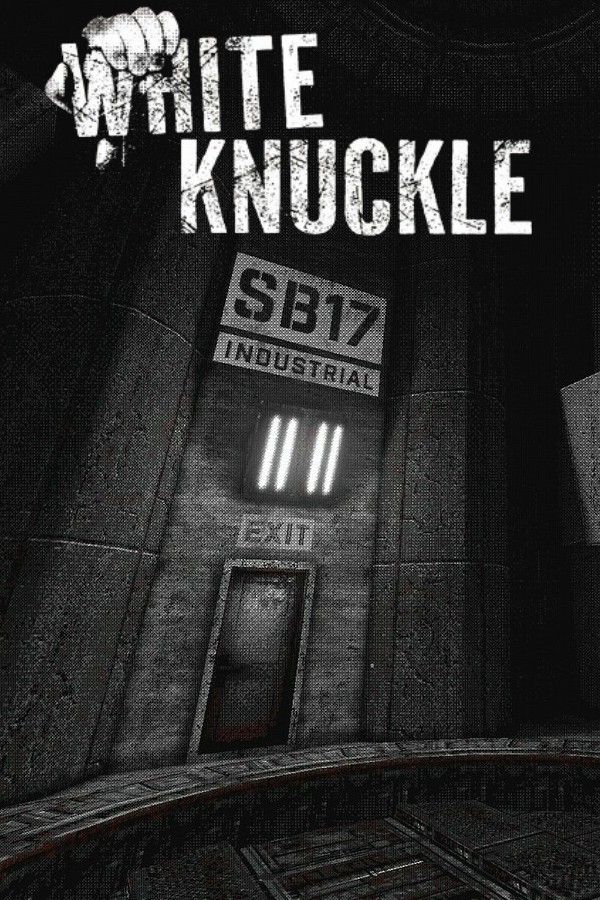 White Knuckle News, Trailer, Guides, and More