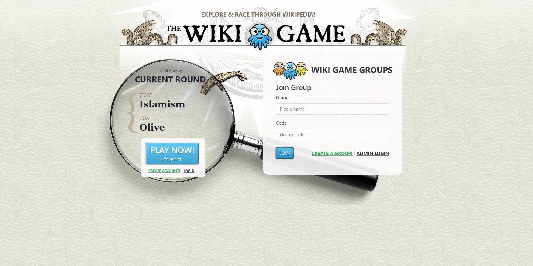 Best Free Multiplayer Browser Games