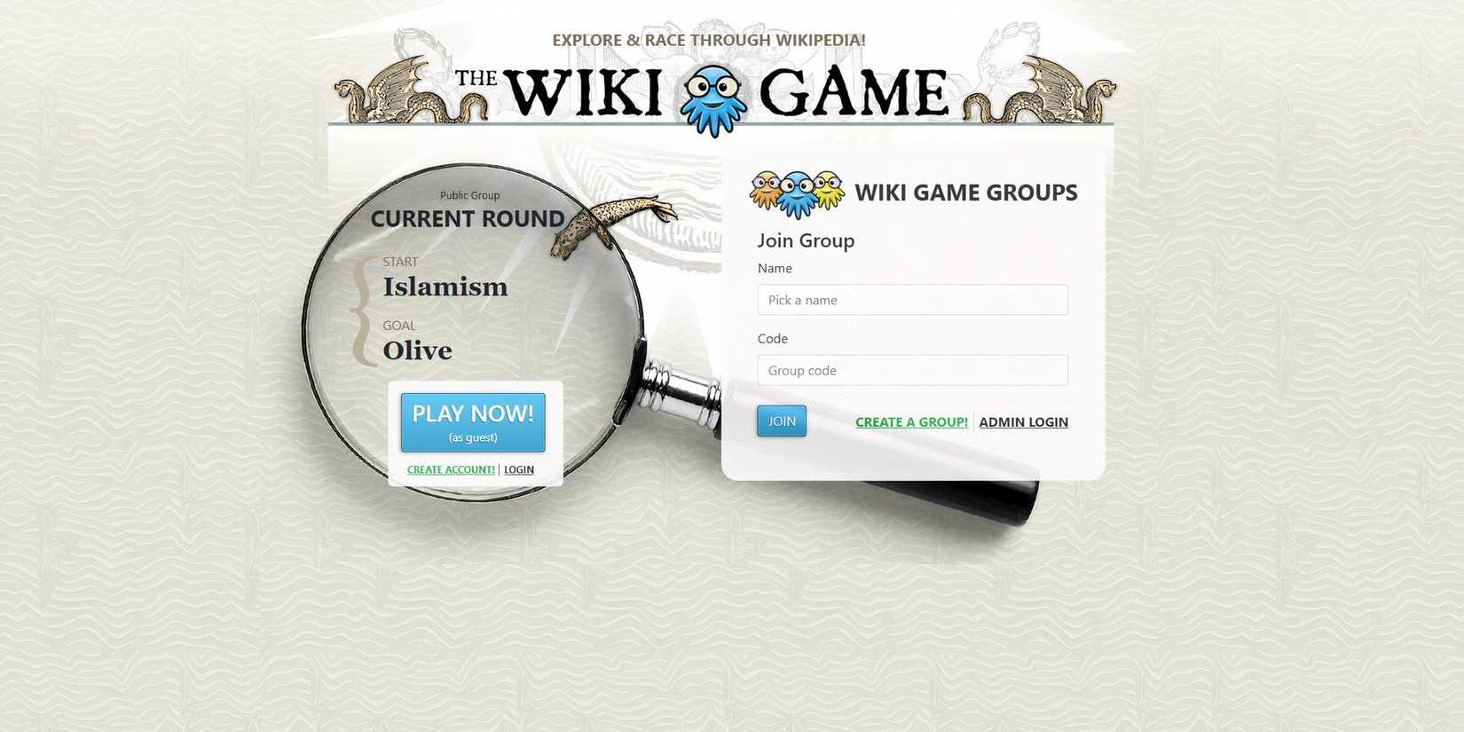 Best Free Multiplayer Browser Games