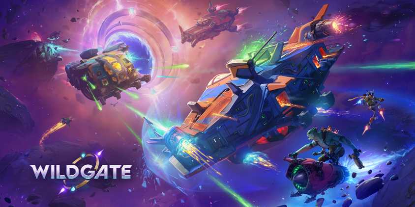 Tips and Tricks to Win in Wildgate