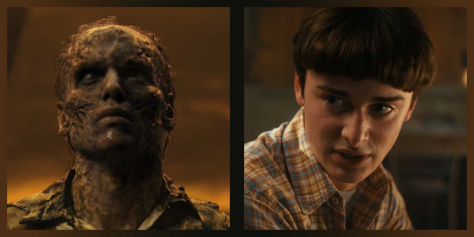 Did Will Byers Create the Upside Down Hawkins in Stranger Things?