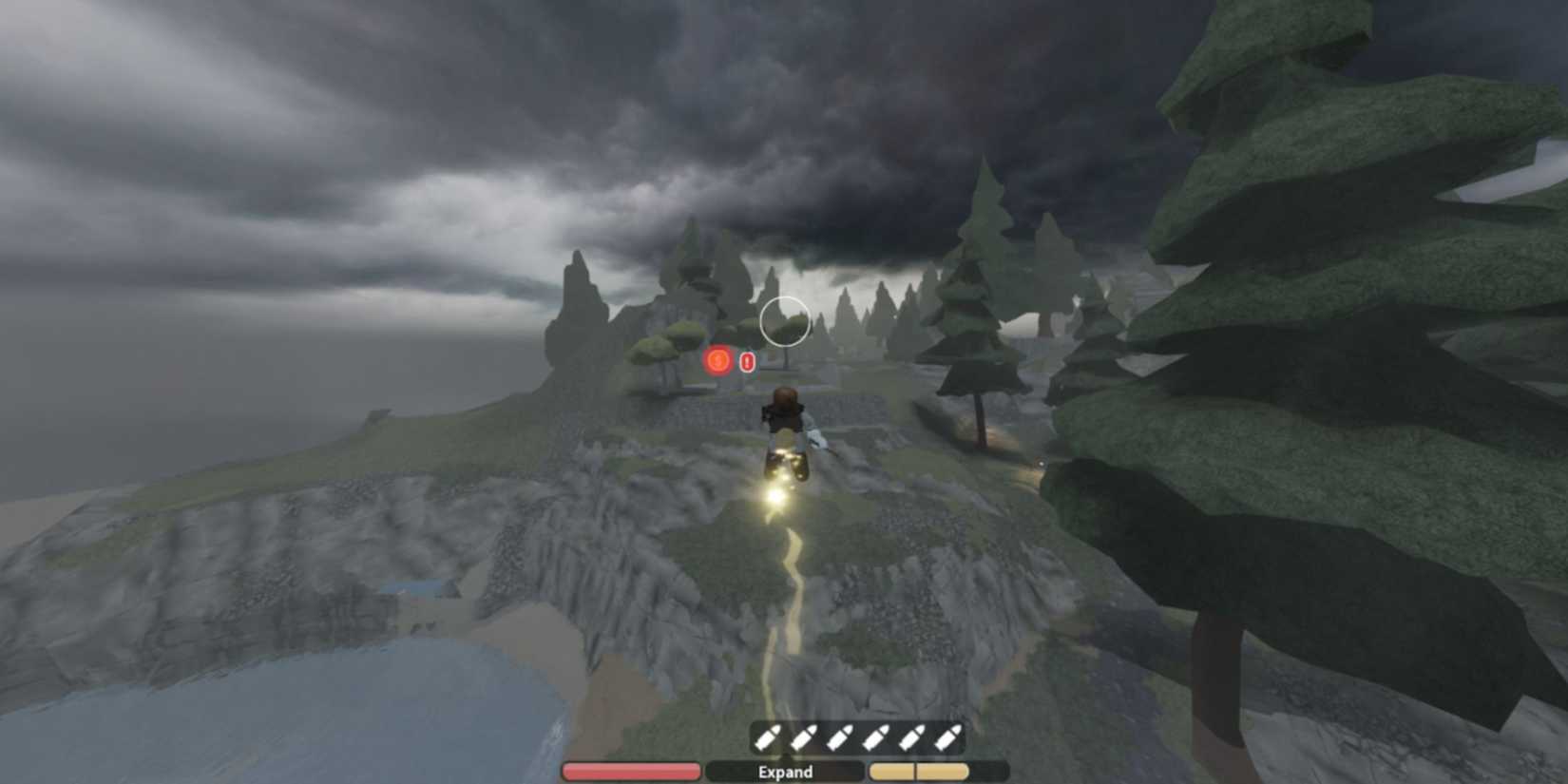 Wizard West: Spell Tier List