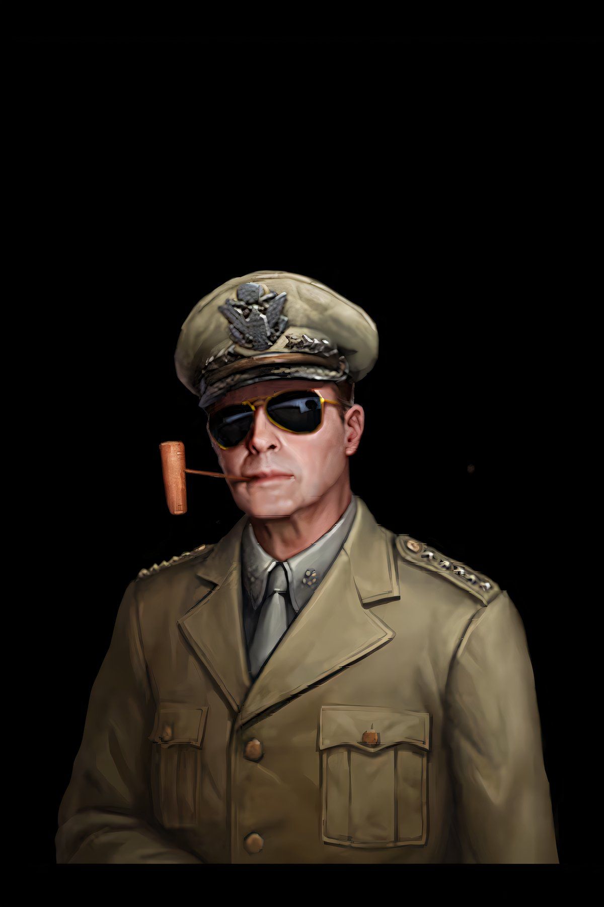 World Conqueror X News, Trailer, Guides, and More